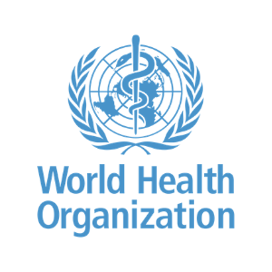 Clients | ATR Consulting