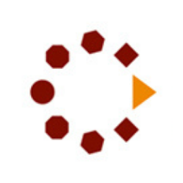 Home Page | ATR Consulting