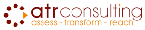 Home Page | ATR Consulting